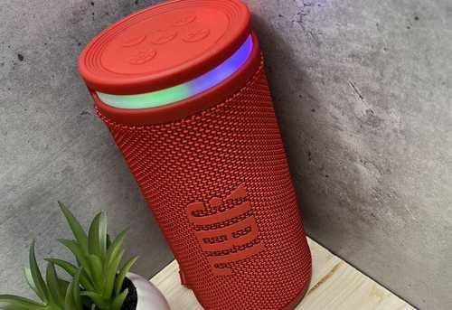 Колонка JBL S278