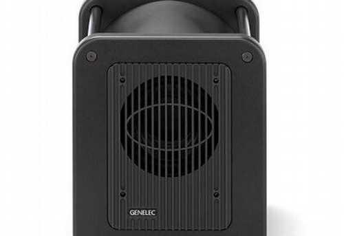 Genelec 7350APM