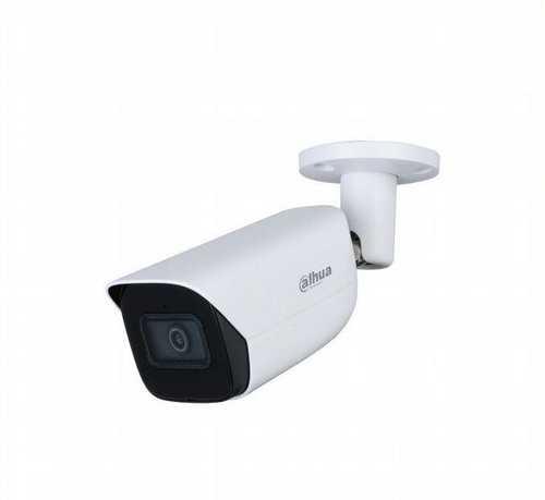 Видеокамера Dahua DH-IPC-HFW3441EP-S-0600B-S2