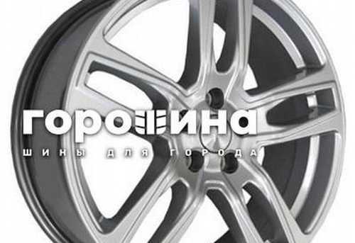 Скад Женева (кл224) 7x18/5x114.3 ET 40 цо 66.1