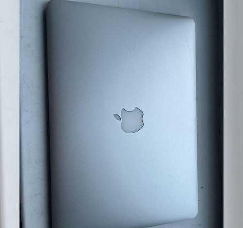 Apple macbook air