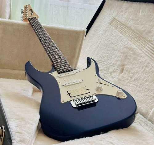 Электрогитара Ibanez gio grx40