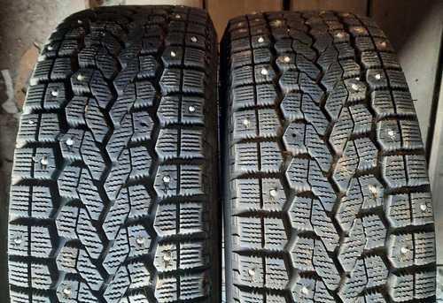 Yokohama Guardex F700S 15/55 R15
