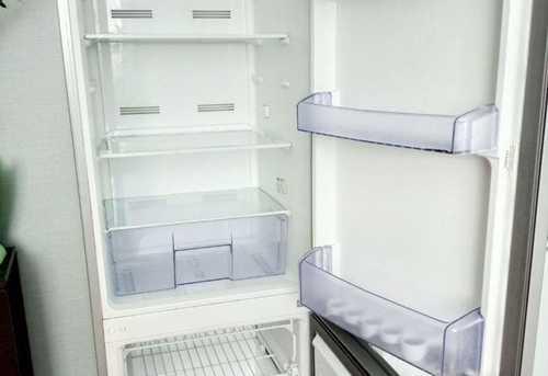 Холодильник Веко 180х50