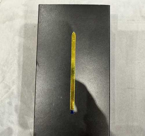 Samsung Galaxy Note 9, 6/128 ГБ
