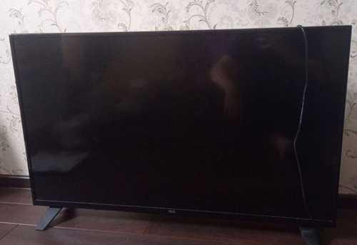 Плазменный телевизор AOC LE43M3570/60