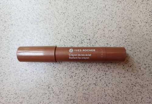 Помада-карандаш Yves Rocher