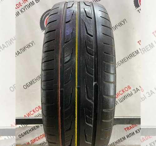 Cordiant Road Runner 185/60 R14 82H