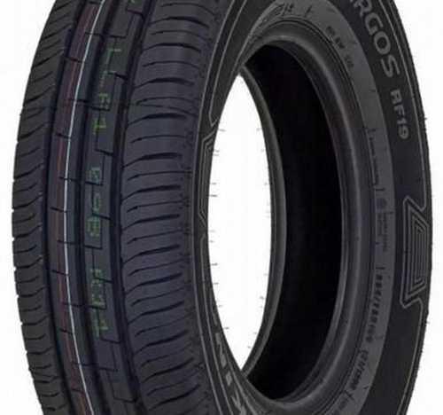 Roadking Argos RF19 195/75 R16 105S