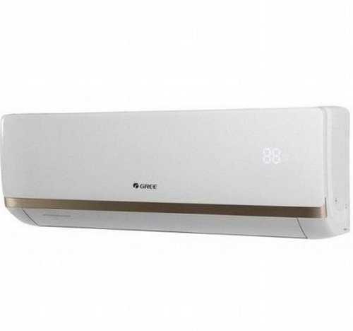 Gree Bora Inverter GWH09AAB-K3DNA5A/I