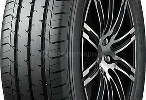 Triangle Connex Van TV701 225/70 R15C S