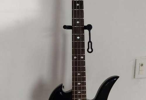 Fernandes MB-65 Mockingbird