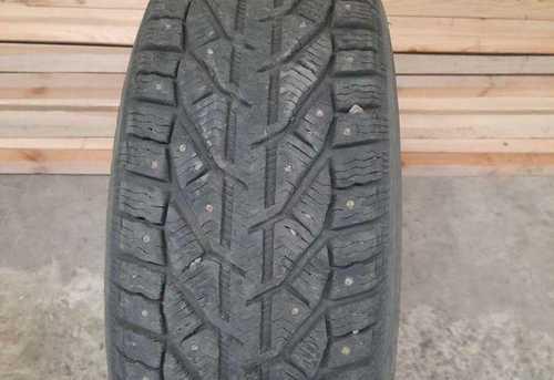 Kormoran SUV Stud 225/60 R18 104T