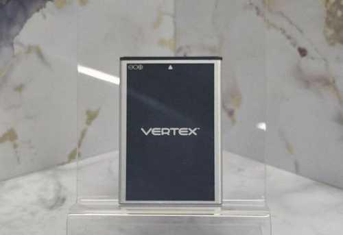 Батарея ват акб Vertex Impress Bear 3.8V 4.35Wh 22