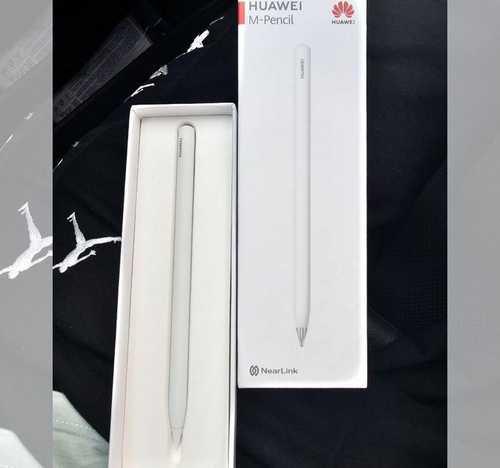 Стилус huawei m pencil 3