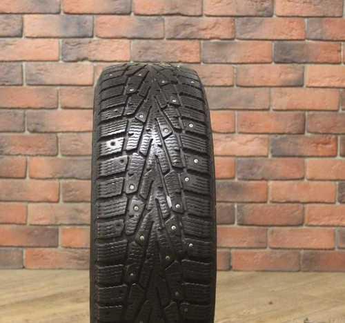 Cordiant Snow Cross PW-2 185/60 R15