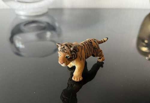 Фигурка Papo Детеныш тигра