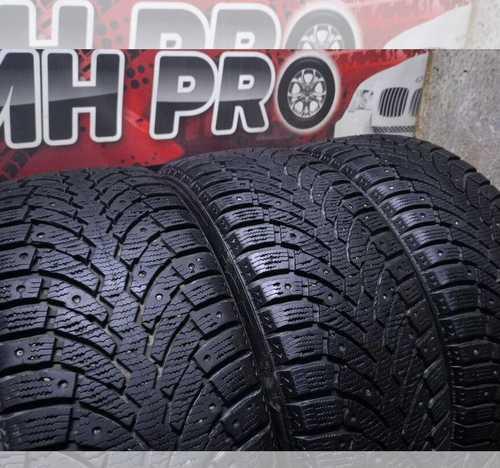 Formula Ice 215/50 R17