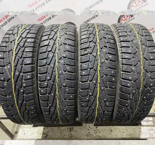 Cordiant Snow Cross 215/55 R17 98T