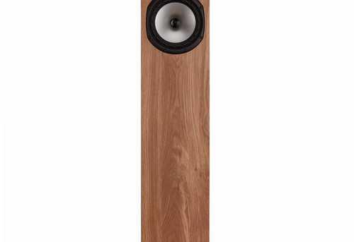 Распродажа Напольная акустика Fyne Audio F302 Ligh