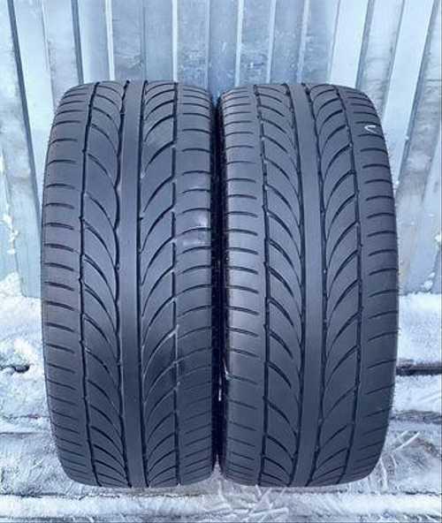 Achilles ATR Sport 245/35 R20 95W