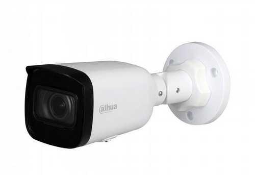 IP видеокамера Dahua DH-IPC-HFW1431T1P-ZS-2 563649