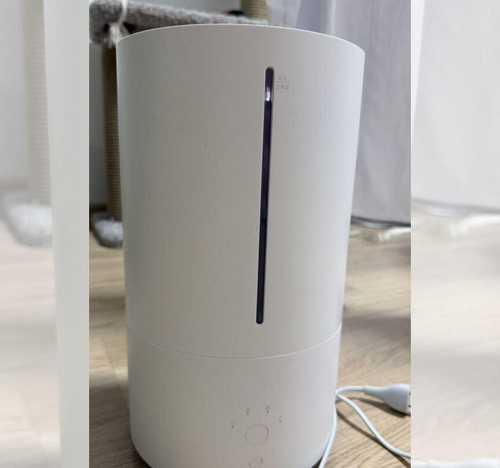 Увлажнитель воздуха Xiaomi Humidifier 2