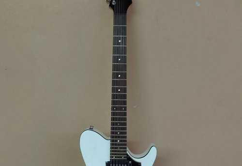 Гитара Ibanez FR 320