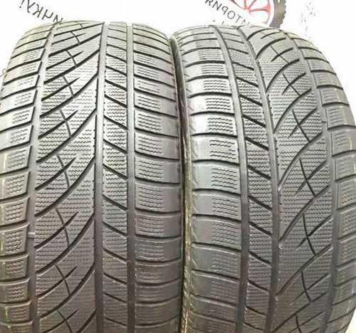 Jinyu YW52 215/60 R16 99N