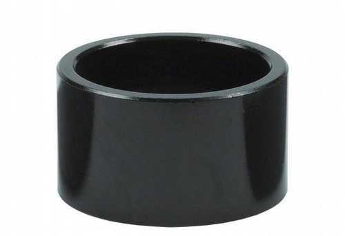 Проставочное кольцо Neco, 20 мм, на шток вилки 1.1