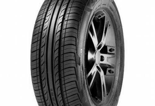 Sunfull SF-688 175/65 R14 82T