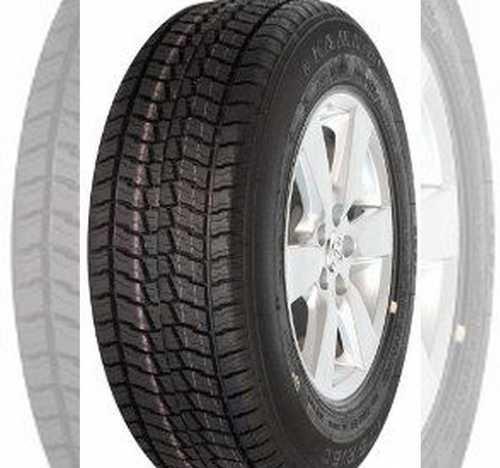 КАМА Кама-218 225/75 R16 121N