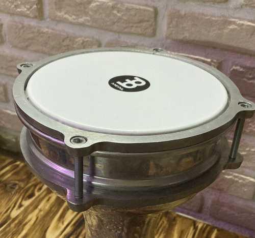 Барабан Дарбука Meinl HE-112
