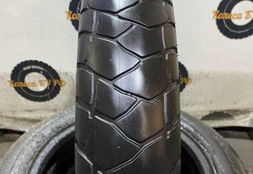 Michelin anakee adventure 2ct R19 120/70