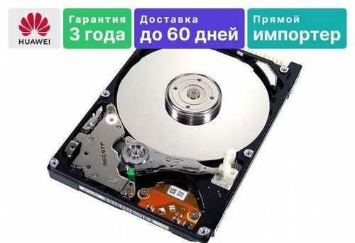 Жесткий диск для схд Huawei SAS300G15K-2.5