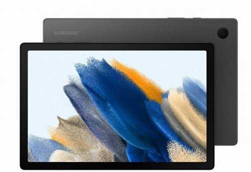 Новый Samsung Galaxy Tab A8 10.5" 4/64Gb
