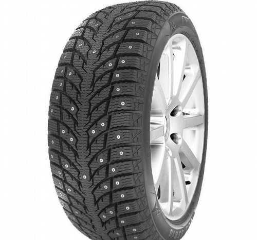 Vittos VWS31 225/45 R17 94H