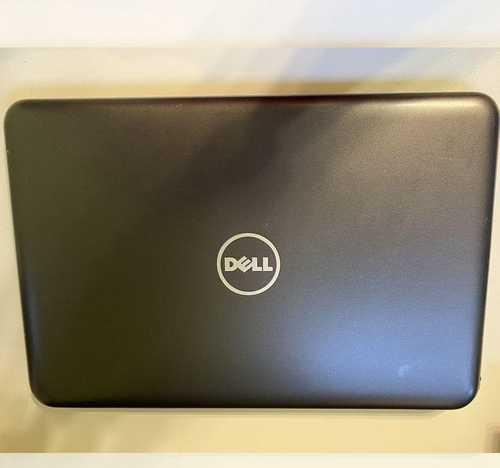 Dell inspiron 11 3000