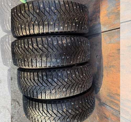 Triangle IceLink Trin PS01 205/60 R16
