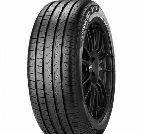 Pirelli Cinturato P7 205/65 R16 95V