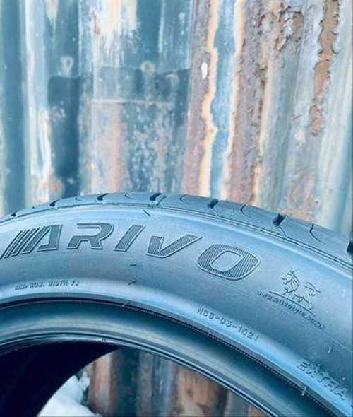 Arivo Ultra ARZ4 225/45 R18 94W