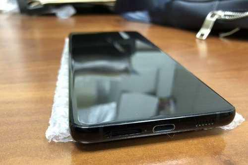 Samsung Galaxy s21 Ultra g998b дисплей