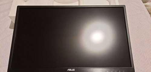 Монитор Asus 24 va249