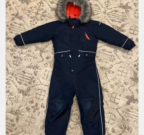 Зимний комбинезон Icepeak 104
