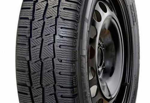 Michelin Agilis Alpin 225/70 R15 110R