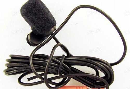 Микрофон Oklick MP-M008 «конденсаторный»