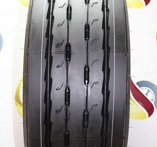 Шина 385/65 R22.5 Michelin X multi HL Z 164K