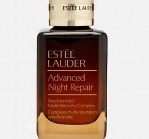 Estee lauder