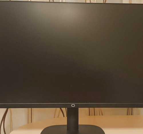 Монитор FullHD 23,8' 100hz
