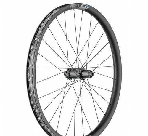 DT Swiss HXC 1501 spline ONE Rear Wheel - 27.5" Ca